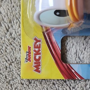 Disney | Toys | Nib Disney Junior Donald Duck Water Swimmer Pool Toy ...